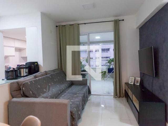 Apto, Caiçaras, 2 Quartos, 74 m2 Belo Horizonte