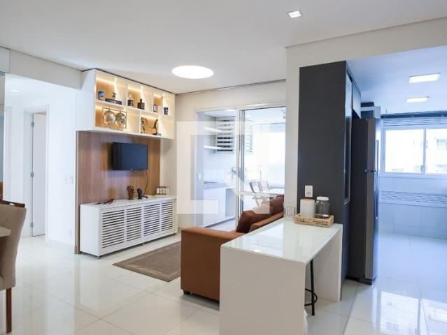 Apto, Caiçaras, 2 Quartos, 75 m2 Belo Horizonte