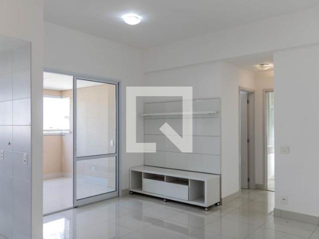 Apto, Caiçaras, 2 Quartos, 75 m2 Belo Horizonte