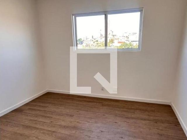 Apto, Caiçaras, 2 Quartos, 110 m2 Belo Horizonte