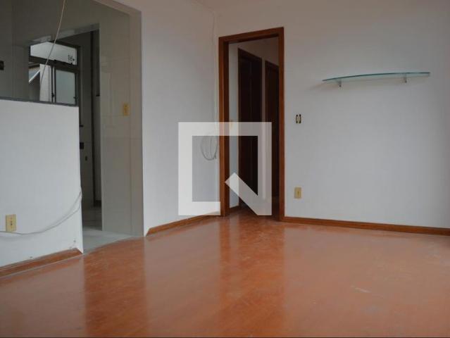 Apto, Caiçaras, 3 Quartos, 78 m2 Belo Horizonte