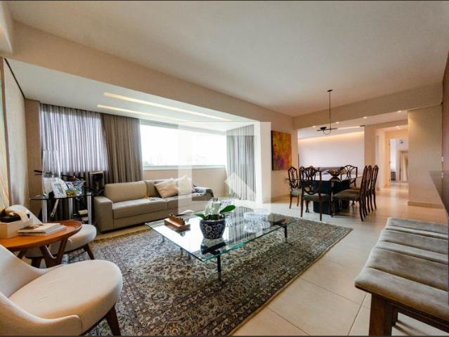 Apto, Caiçaras, 3 Quartos, 110 m2 Belo Horizonte