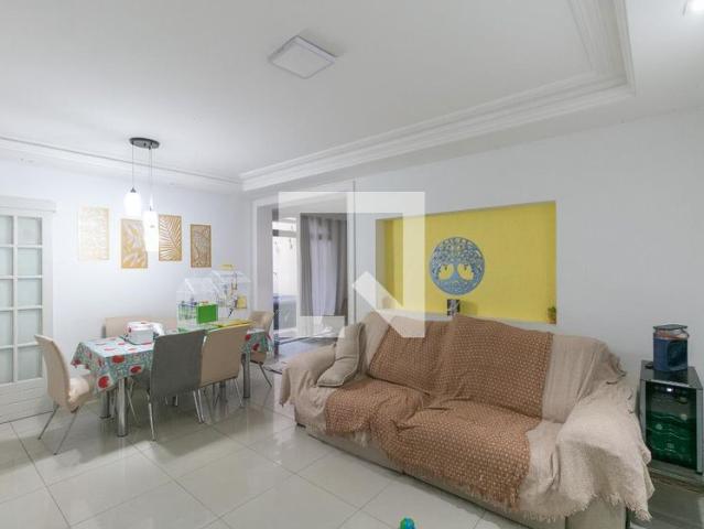 Apto, Caiçaras, 3 Quartos, 135 m2 Belo Horizonte