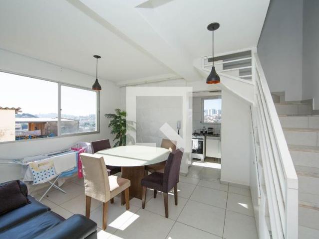 Apto, Caiçaras, 3 Quartos, 140 m2 Belo Horizonte