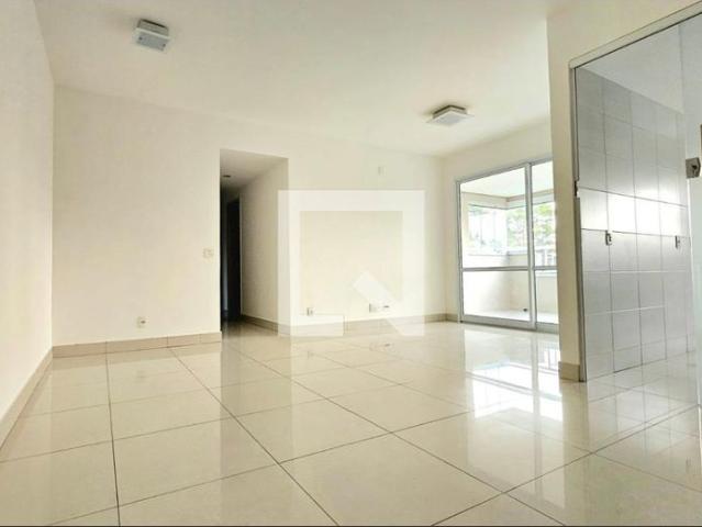 Apto, Caiçaras, 3 Quartos, 146 m2 Belo Horizonte