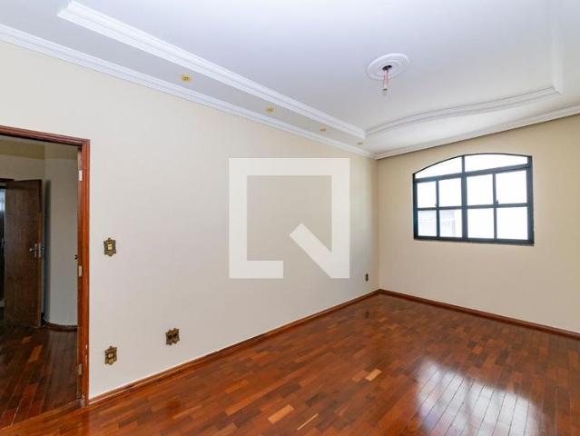 Apto, Caiçaras, 3 Quartos, 150 m2 Belo Horizonte