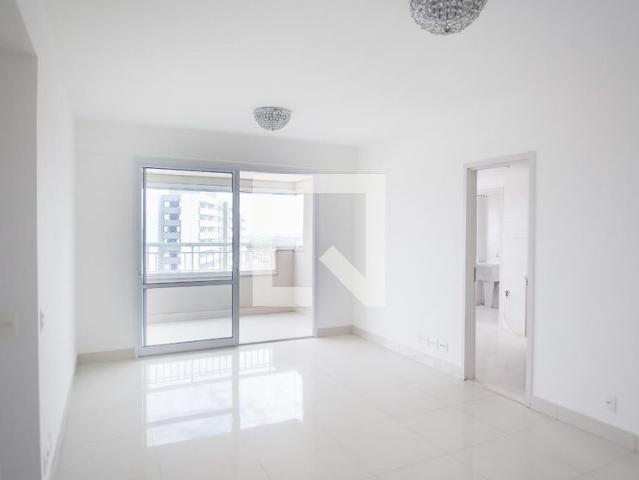 Apto, Caiçaras, 4 Quartos, 120 m2 Belo Horizonte