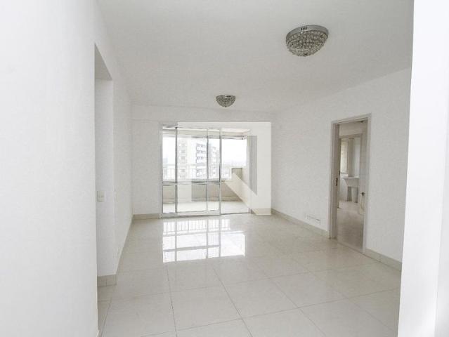 Apto, Caiçaras, 4 Quartos, 120 m2 Belo Horizonte