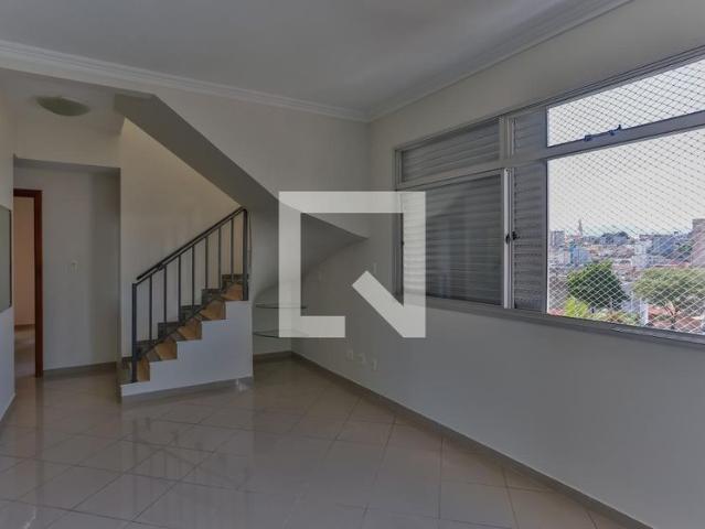 Apto, Caiçaras, 4 Quartos, 173 m2 Belo Horizonte
