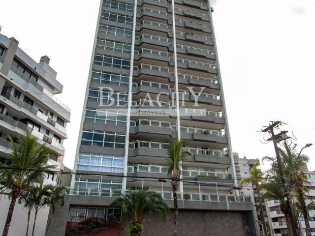 APTO. CAIOBÁ