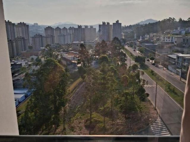 APTO CAJAMAR