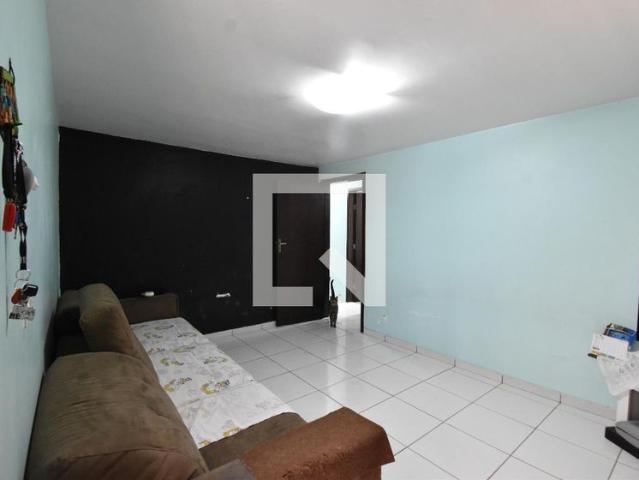 Apto, Cajuru, 4 Quartos, 305 m2 Curitiba