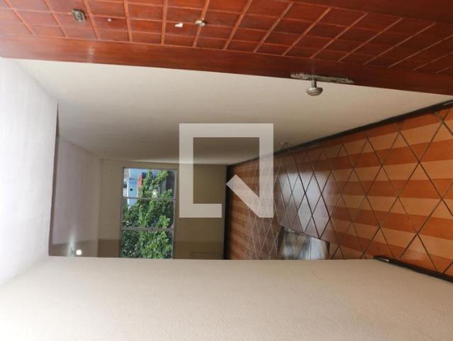 Apto, Caonzé, 2 Quartos, 65 m2 Nova Iguaçu