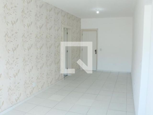 Apto, Caonzé, 2 Quartos, 76 m2 Nova Iguaçu