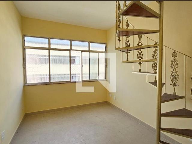 Apto, Caonzé, 2 Quartos, 80 m2 Nova Iguaçu