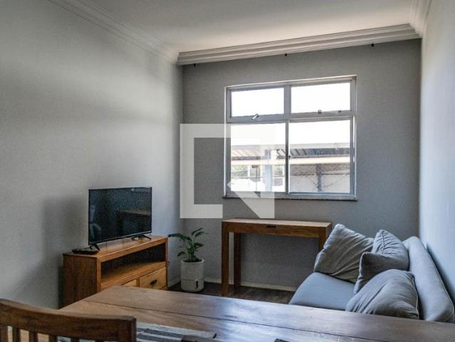 Apto, Calafate, 2 Quartos, 62 m2 Belo Horizonte