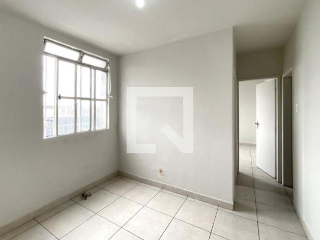 Apto, Calafate, 2 Quartos, 70 m2 Belo Horizonte
