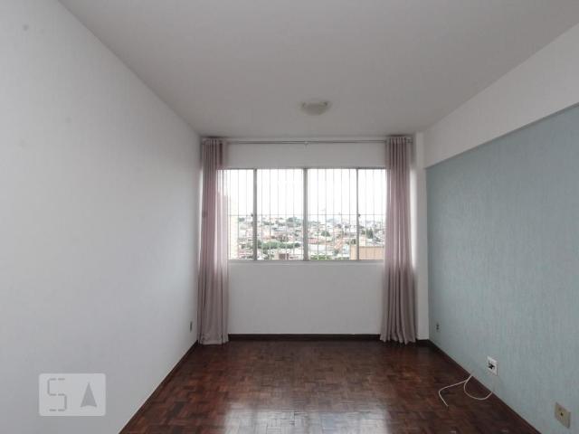 Apto, Calafate, 2 Quartos, 80 m2 Belo Horizonte