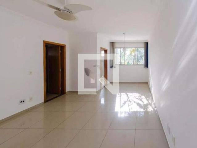 Apto, Calafate, 2 Quartos, 118 m2 Belo Horizonte