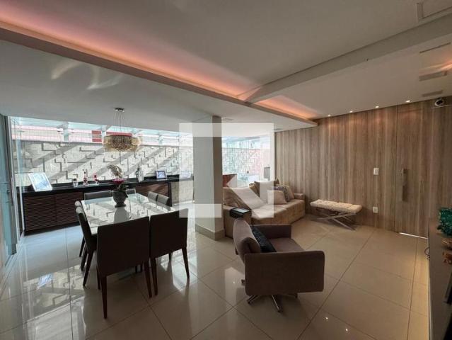 Apto, Calafate, 2 Quartos, 146 m2 Belo Horizonte