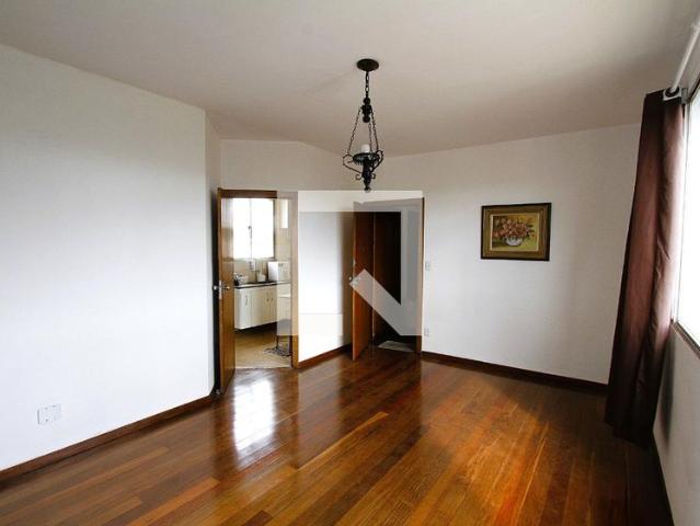 Apto, Calafate, 3 Quartos, 70 m2 Belo Horizonte