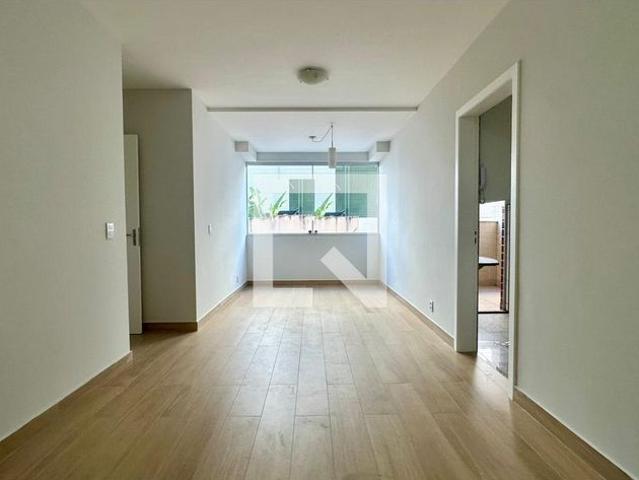 Apto, Calafate, 3 Quartos, 80 m2 Belo Horizonte