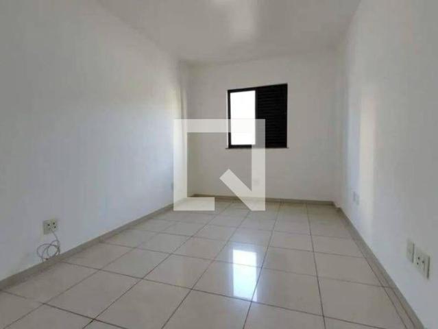 Apto, Calafate, 3 Quartos, 101 m2 Belo Horizonte