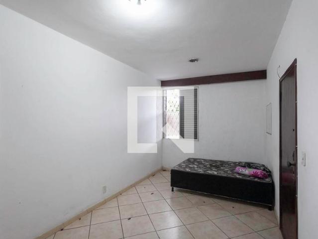Apto, Calafate, 3 Quartos, 108 m2 Belo Horizonte