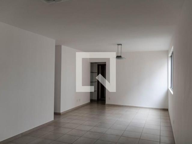 Apto, Calafate, 3 Quartos, 111 m2 Belo Horizonte
