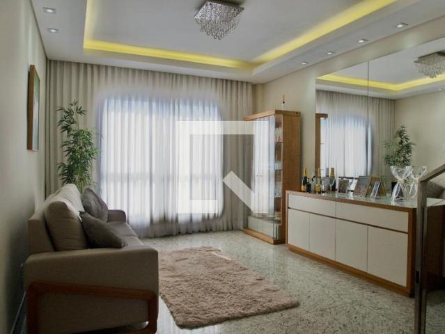 Apto, Calafate, 3 Quartos, 144 m2 Belo Horizonte