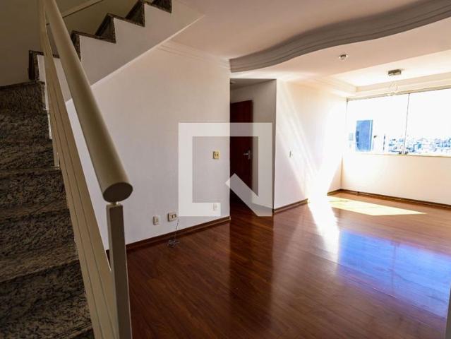 Apto, Calafate, 3 Quartos, 145 m2 Belo Horizonte