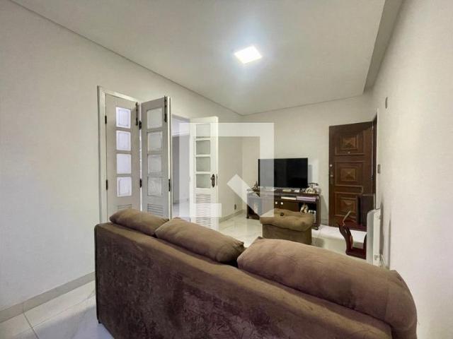 Apto, Calafate, 4 Quartos, 141 m2 Belo Horizonte