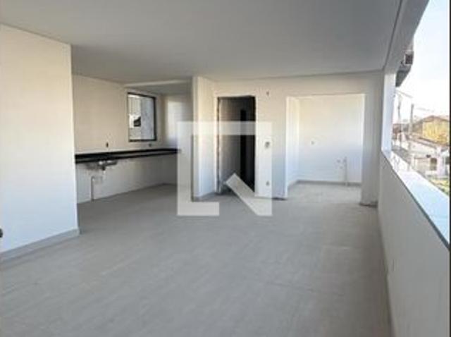 Apto, Calafate, 4 Quartos, 114 m2 Belo Horizonte