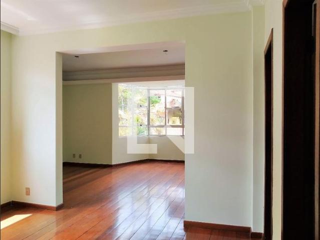 Apto, Calafate, 4 Quartos, 128 m2 Belo Horizonte