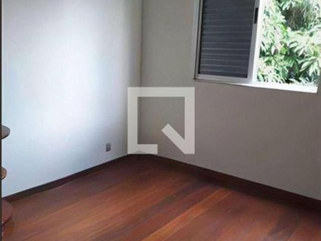 Apto, Calafate, 4 Quartos, 130 m2 Belo Horizonte