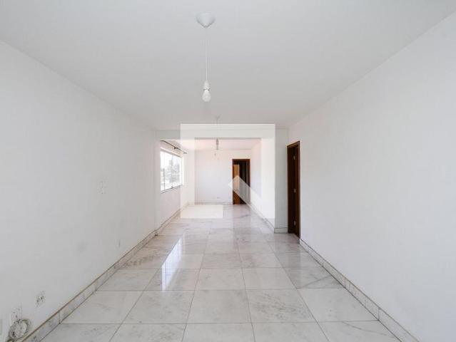 Apto, Calafate, 4 Quartos, 135 m2 Belo Horizonte