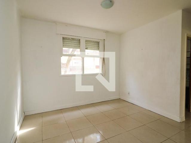 Apto, Camaquã, 1 Quarto, 41 m2 Porto Alegre