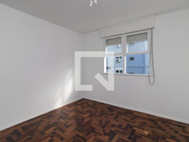 Apto, Camaquã, 1 Quarto, 48 m2 Porto Alegre