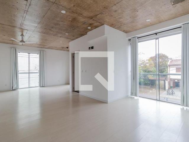 Apto, Camaquã, 1 Quarto, 50 m2 Porto Alegre