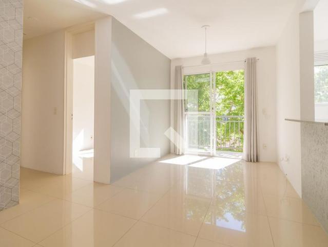 Apto, Camaquã, 2 Quartos, 100 m2 Porto Alegre
