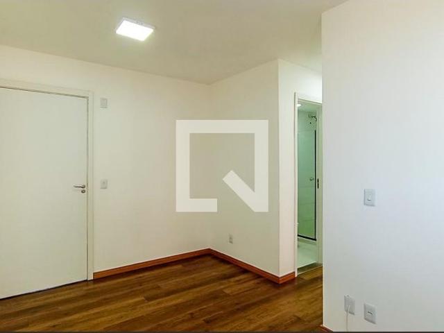 Apto, Camaquã, 2 Quartos, 45 m2 Porto Alegre