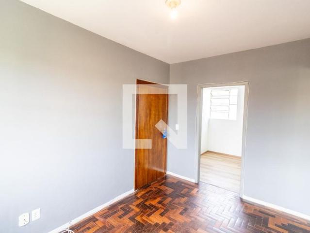 Apto, Camaquã, 2 Quartos, 51 m2 Porto Alegre