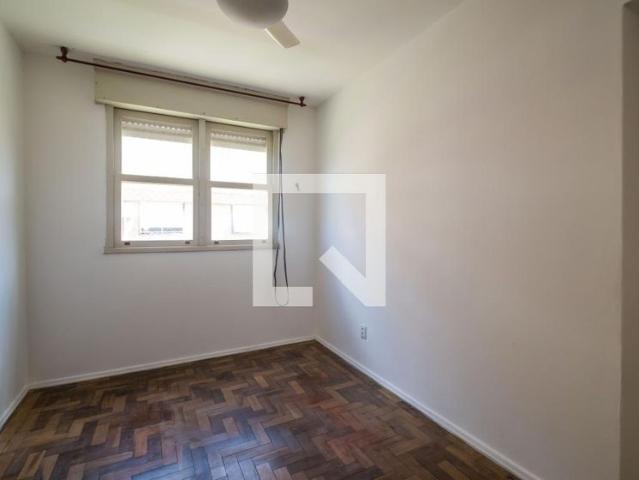 Apto, Camaquã, 2 Quartos, 52 m2 Porto Alegre