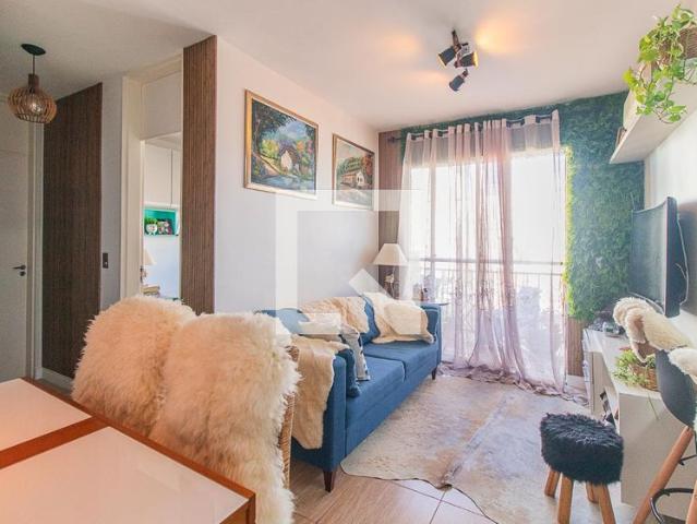 Apto, Camaquã, 2 Quartos, 56 m2 Porto Alegre