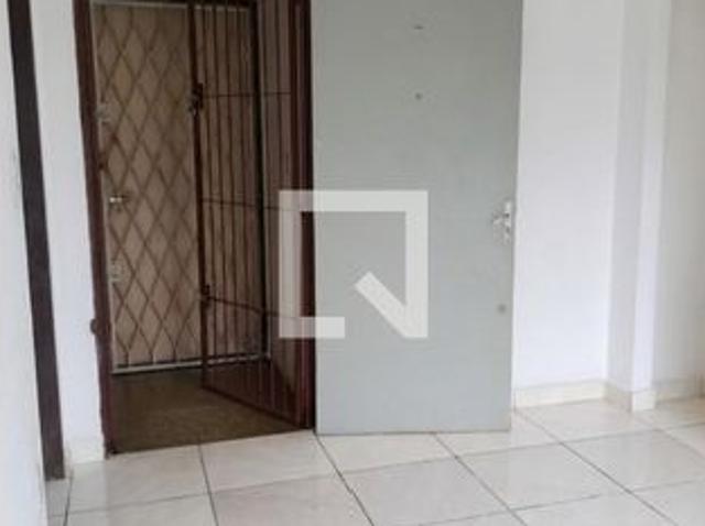 Apto, Camaquã, 2 Quartos, 60 m2 Porto Alegre