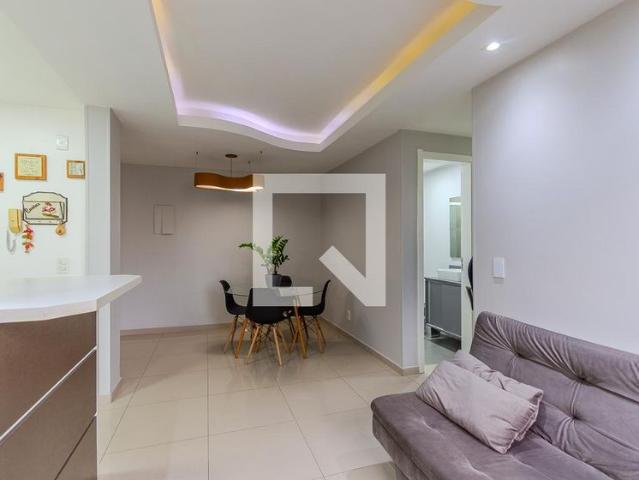 Apto, Camaquã, 3 Quartos, 64 m2 Porto Alegre