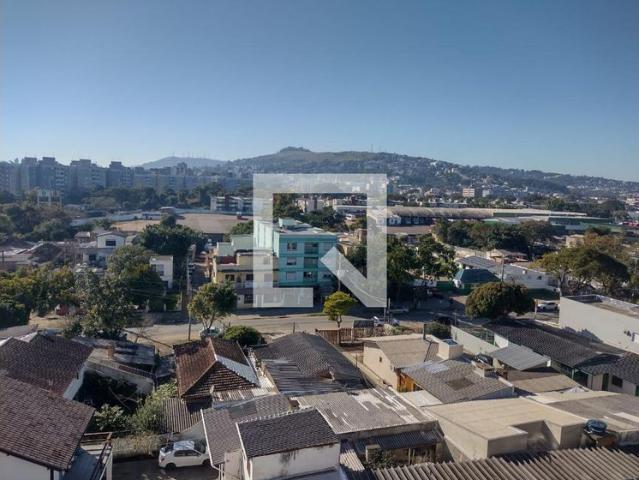 Apto, Camaquã, 2 Quartos, 75 m2 Porto Alegre