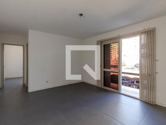 Apto, Camaquã, 2 Quartos, 90 m2 Porto Alegre
