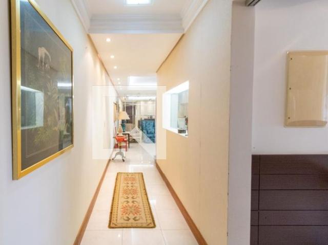 Apto, Camaquã, 3 Quartos, 155 m2 Porto Alegre