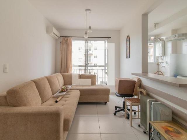 Apto, Camaquã, 3 Quartos, 67 m2 Porto Alegre